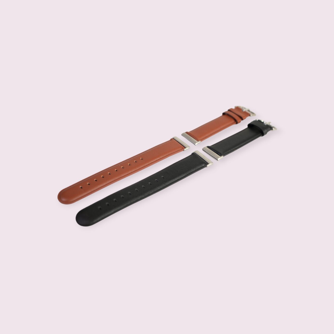 Fitbit Charge 5 Replacement Silicone Strap - Fix Fitbits