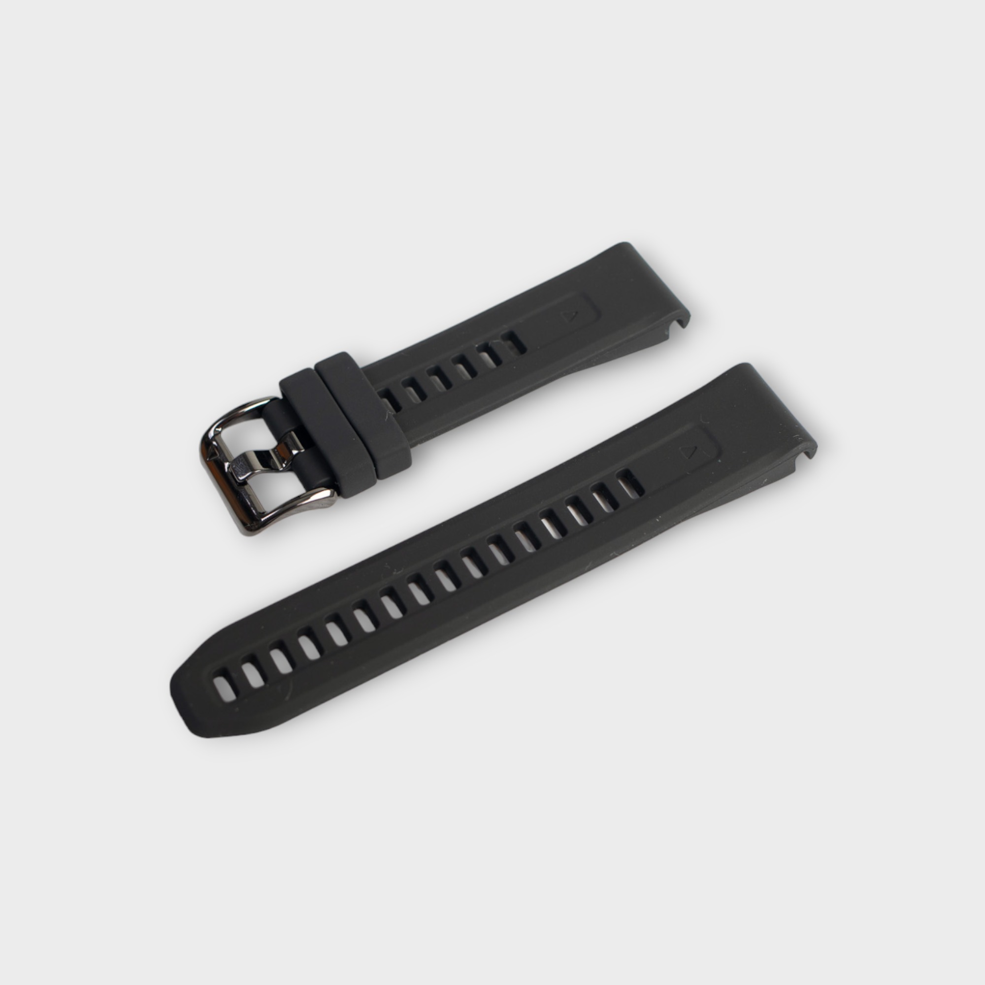 Garmin Straps - Smart Watch Straps