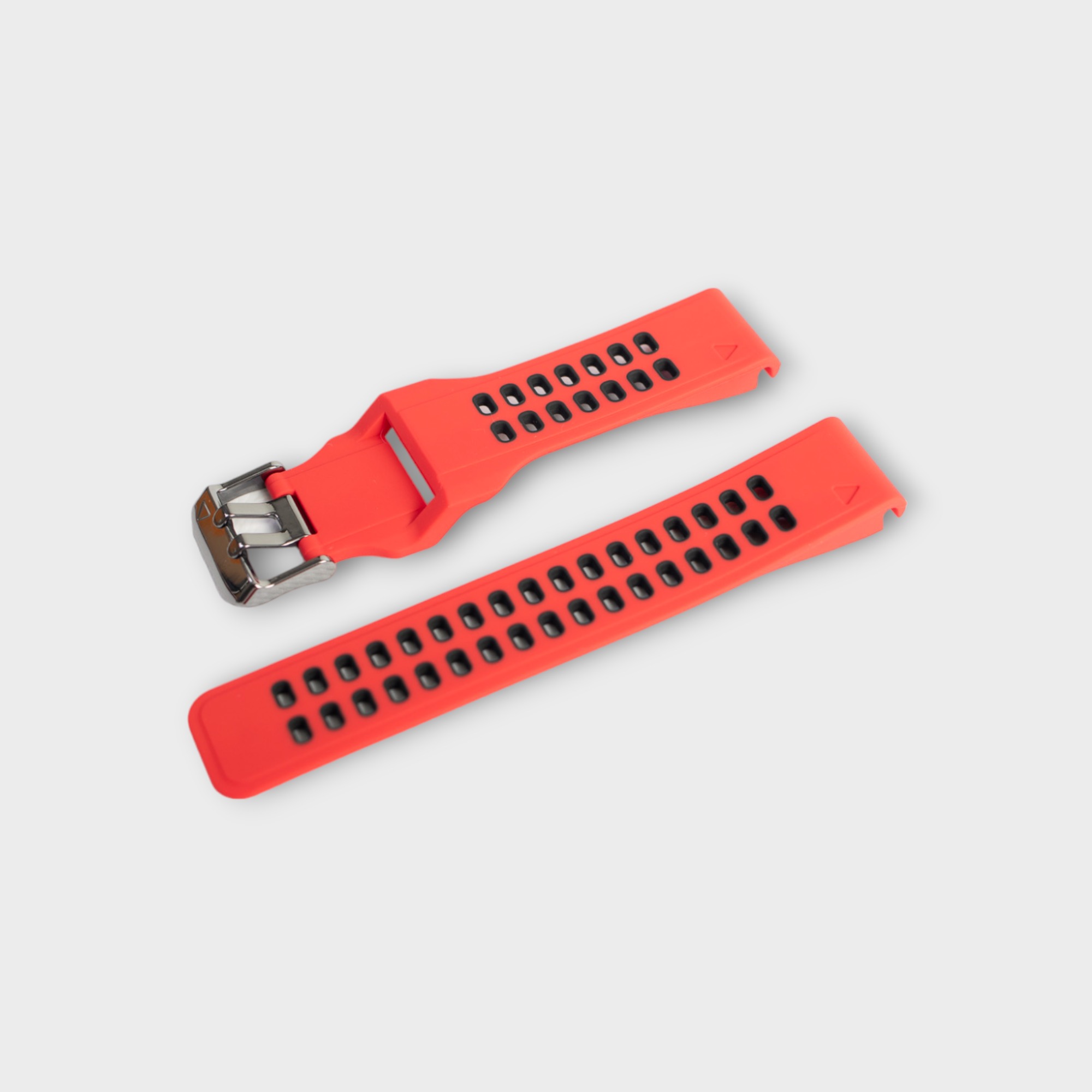 Garmin Straps - Smart Watch Straps
