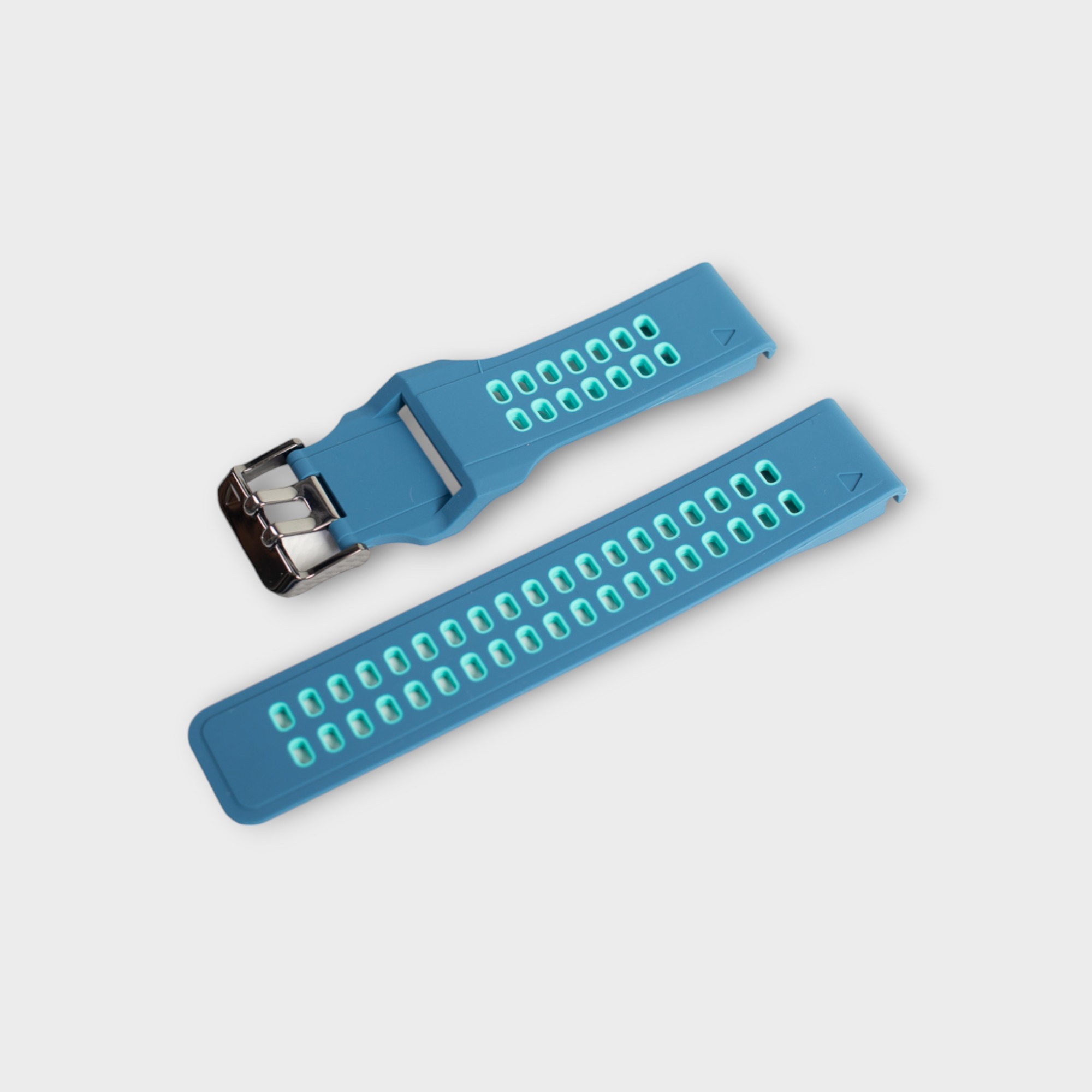 Garmin Straps - Smart Watch Straps