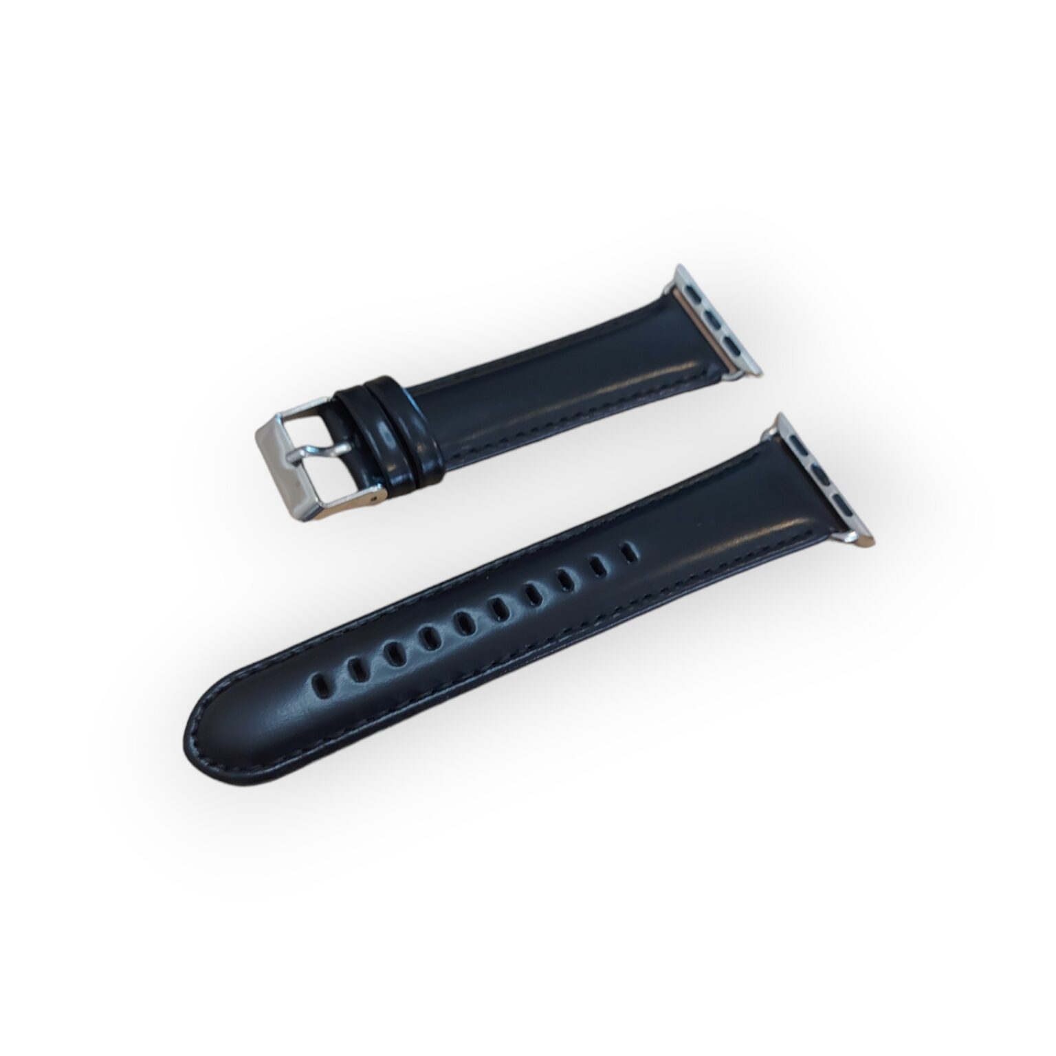 Garmin Quick Release Strap 18mm - Smart Watch Straps