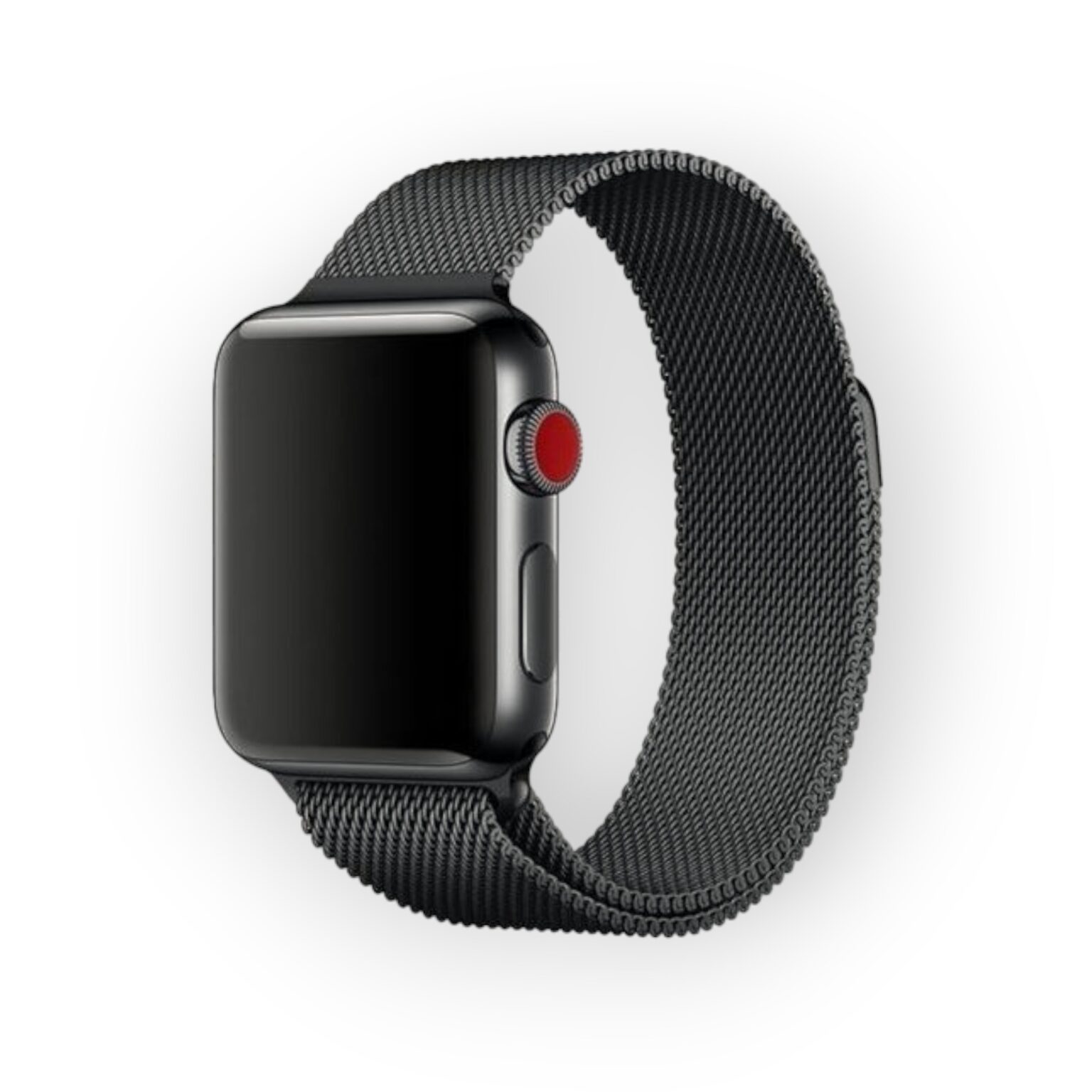 Apple Watch Ocean Bands - Smart Watch Straps