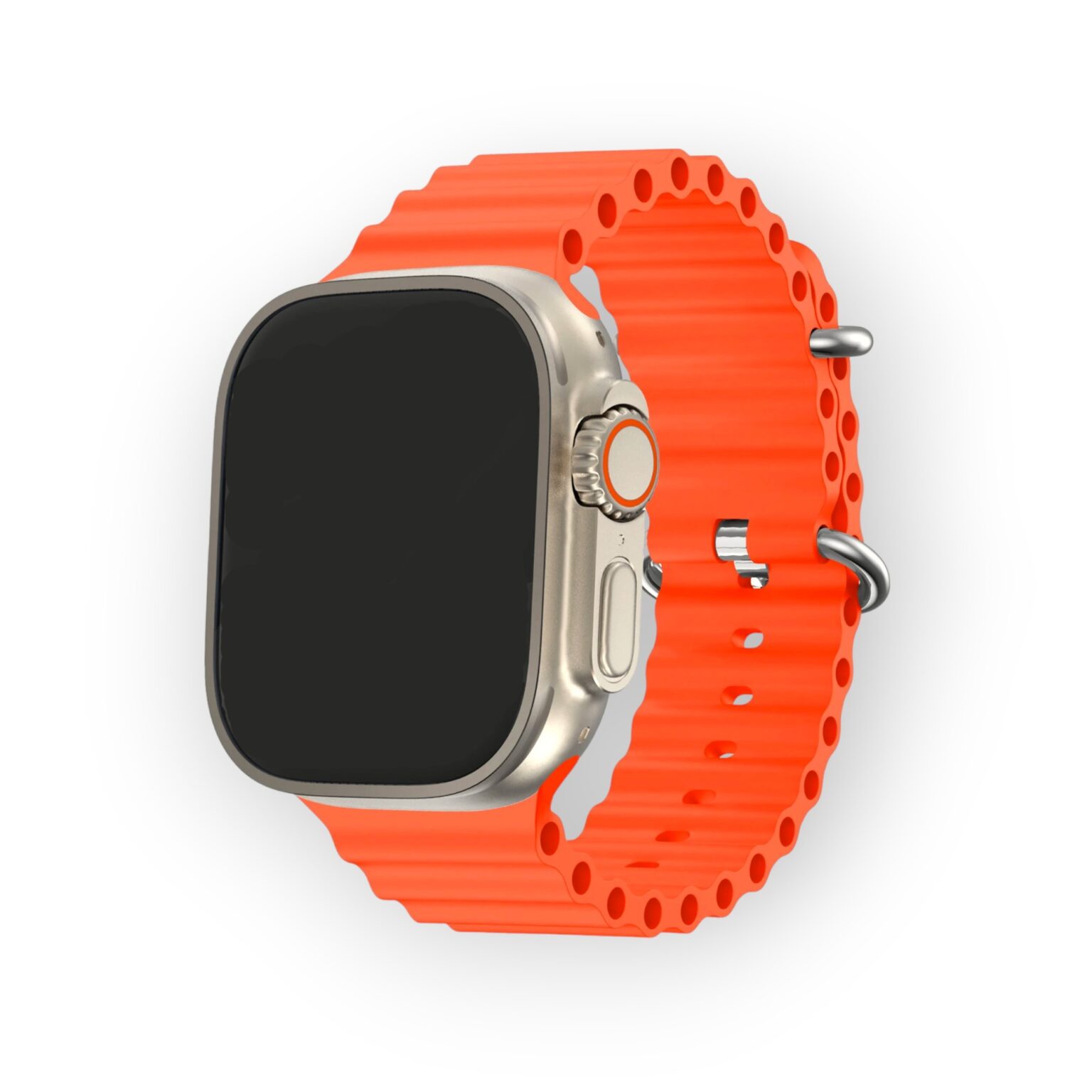 Apple Watch Ocean Bands - Smart Watch Straps