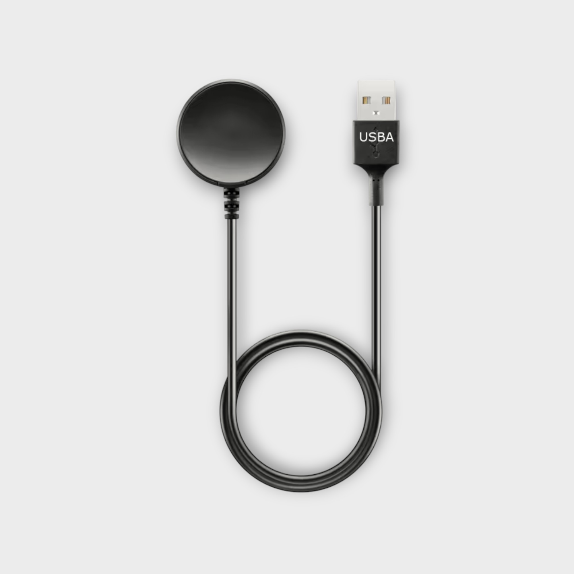 Samsung Galaxy Watch Charger Cable - Smart Watch Straps